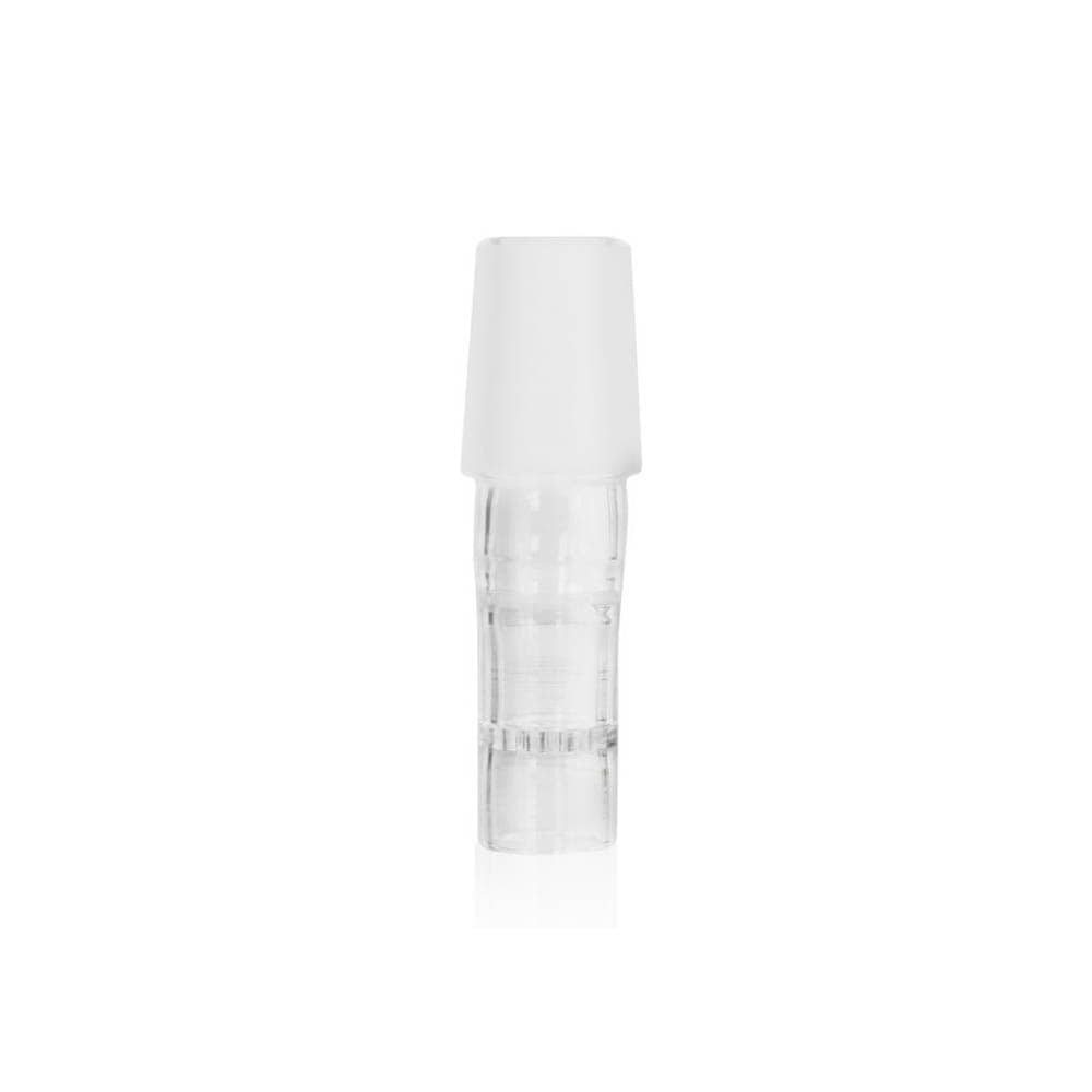 Arizer Air/Solo 18 mm Wasserwerkzeug-Adapter – Herbalize Store EU