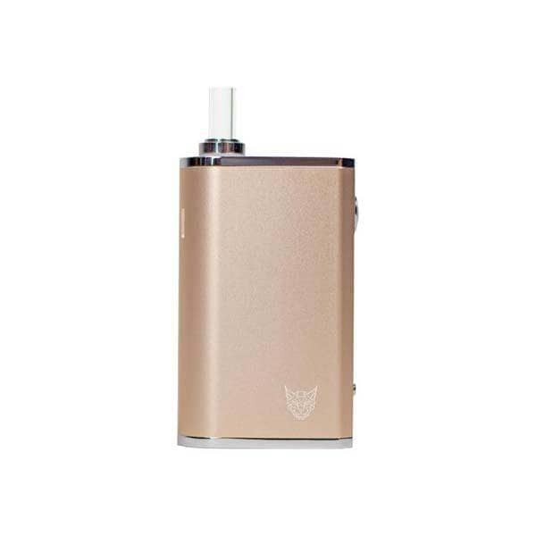 Linx Gaia Vaporizer - Kostenloser Versand – Herbalize Store EU