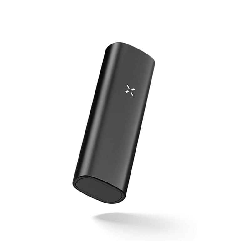 Pax Mini 2 Vaporizer • Kostenlose Lieferung Deutschland – Herbalize ...