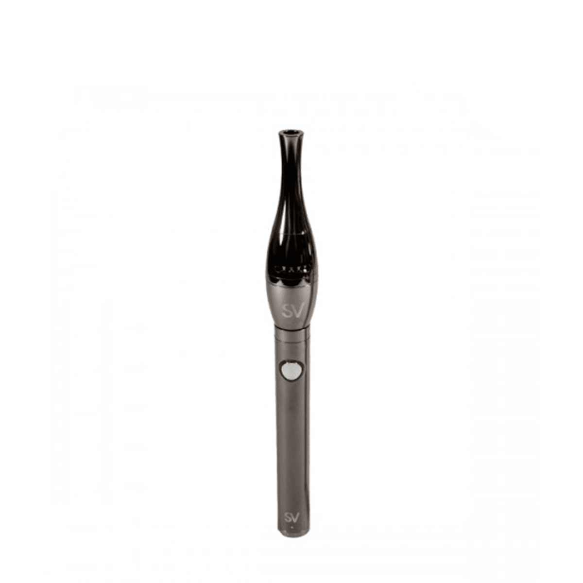 Source Orb 4 Premium Kit | Neuer Vaporizer | HerbalizeStore EU ...