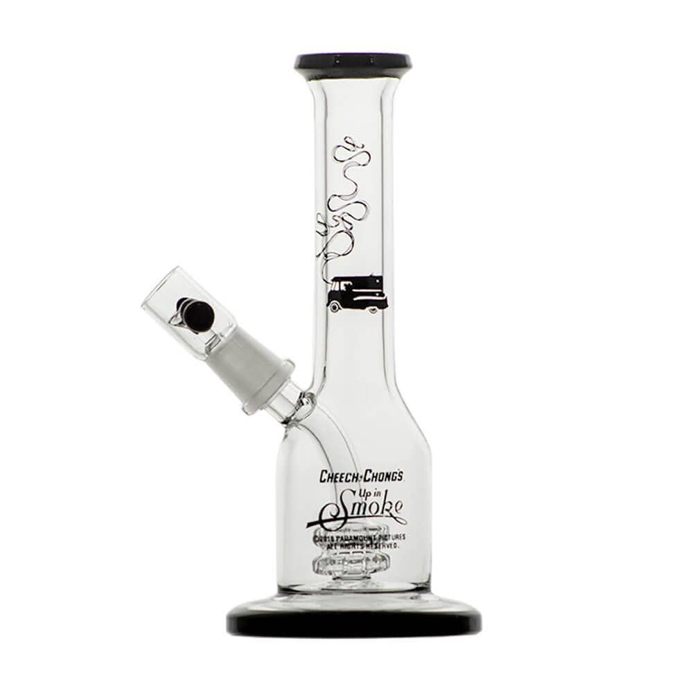Jade East Dab Rig | Der berühmte Dag Rig – Herbalize Store EU